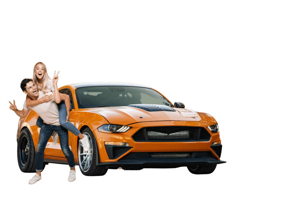 Road Trip Club – Join the adventure